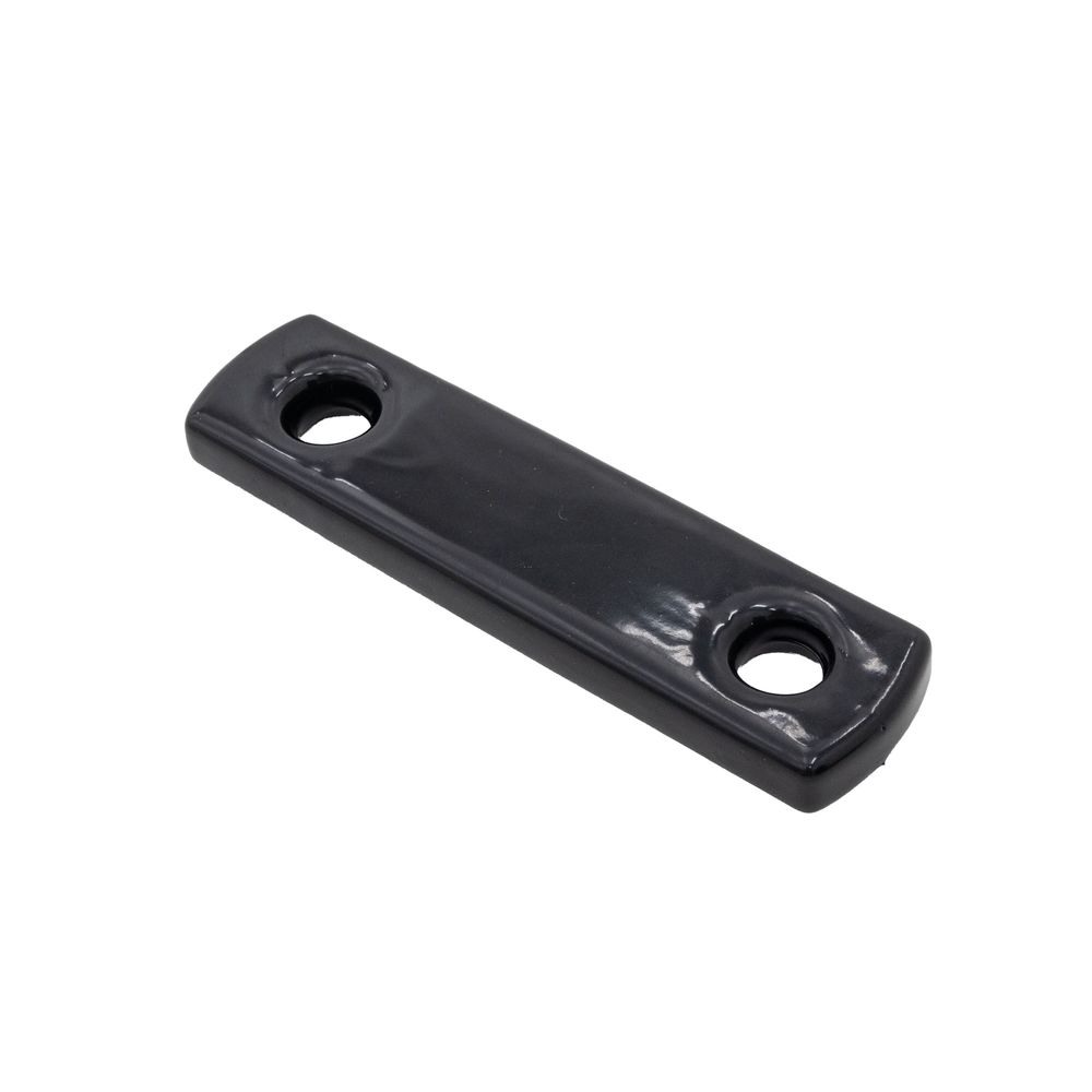 Cab Rack Mounting Brackets – 18" | Heavy Duty Ramps